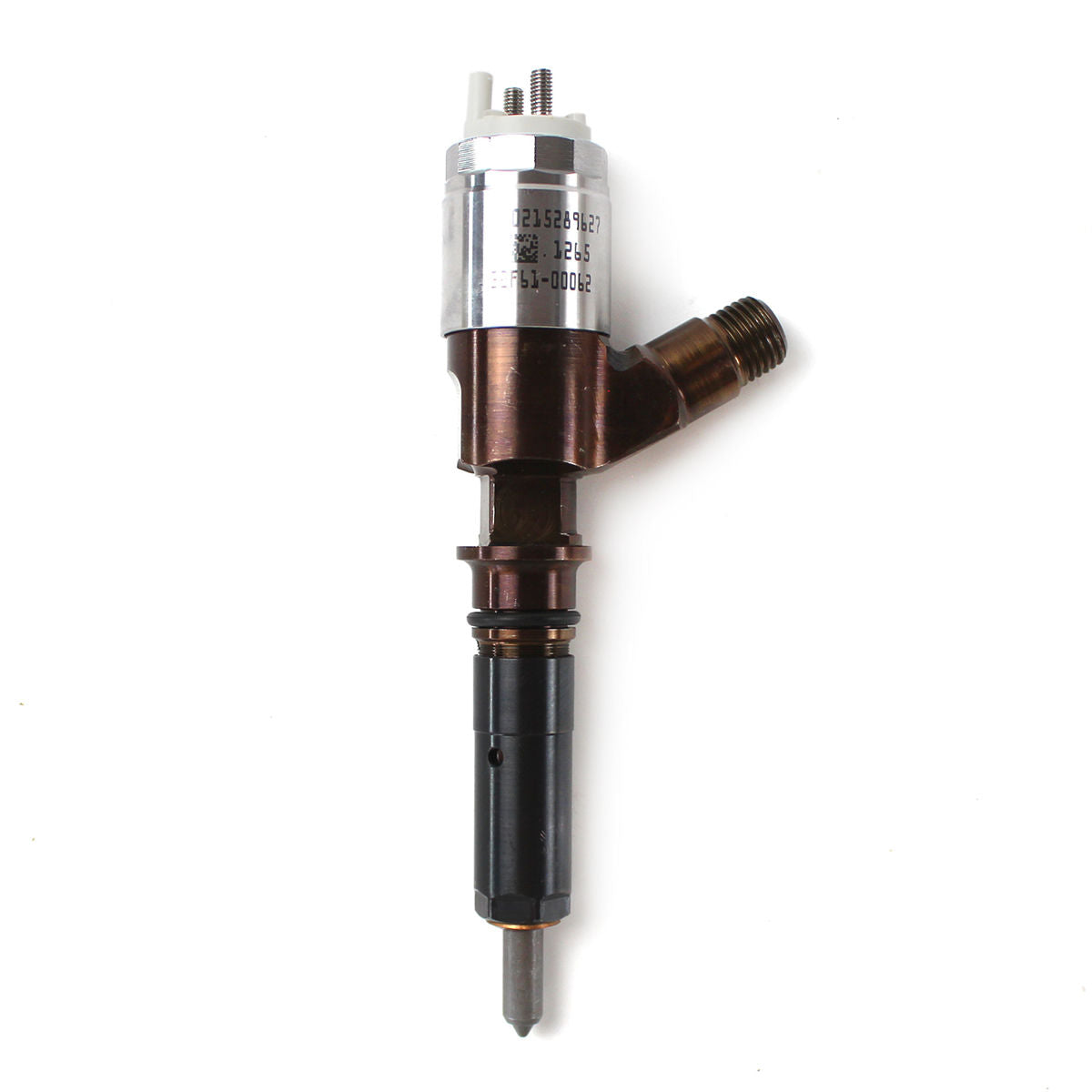 326-4700 10R-7675 32F61-00062 Fuel Injectors for Caterpillar C6.4 C6 E ...